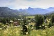 Morillon Ski - Station Village et Domaine Skiable | Haut-Giffre Tourisme