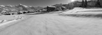 Morillon Ski - Station Village et Domaine Skiable | Haut-Giffre Tourisme